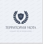 Территория Уюта (ulitsa Bakinskikh Komissarov No:7с2), koltuk takımı mağazaları  Tiumen'den