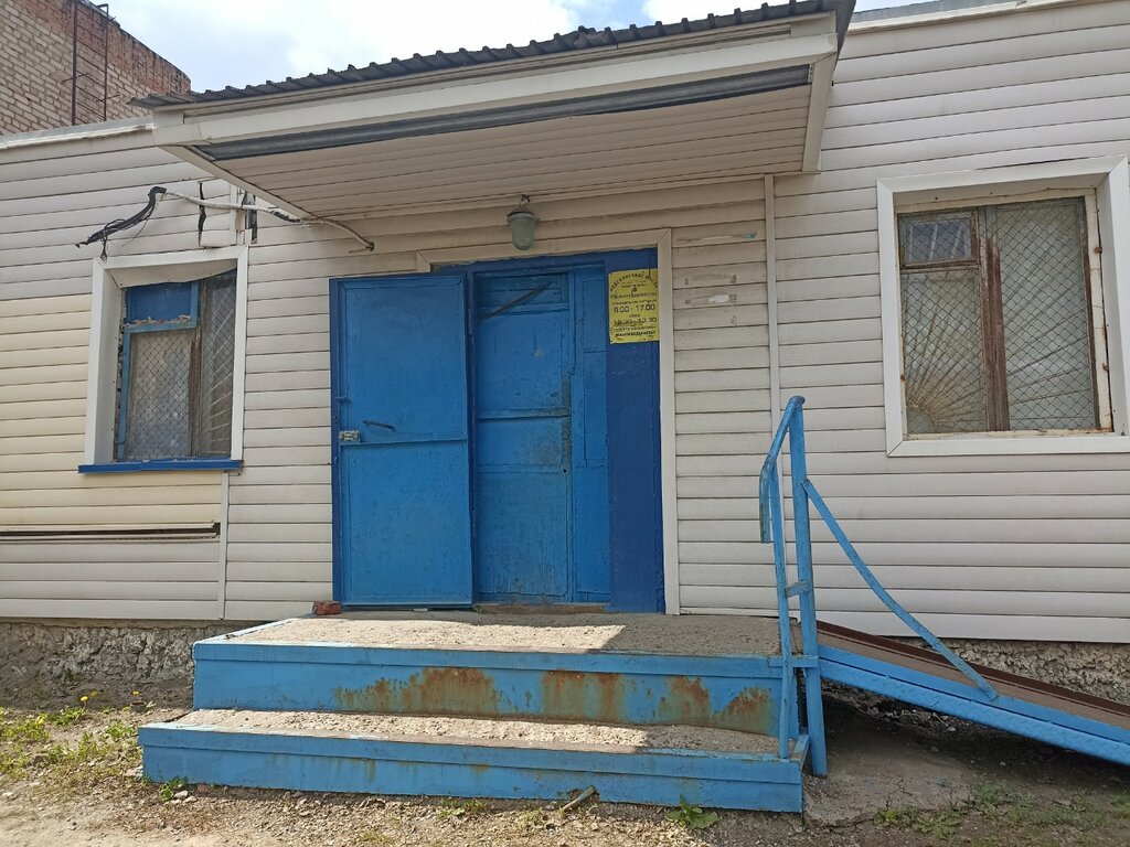 Market Подсолнечное масло, Orenburg, foto