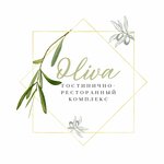 Oliva (Moskovskaya Street No:91/1), düğün, toplantı salonu  Krasnodar'dan