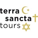 Terra Sancta Tours AG (Burgunderstrasse No:85, Bern), seyahat acenteleri  Bern'den