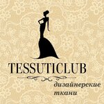 Ткани (Marshala Rybalko Street No:2к3), mefruşat  Moskova'dan
