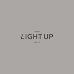 Light up (Karla Marksa Street No:18А), profesyonel fotoğraf stüdyosu  Kirov'dan