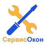 Window Service (bulvar Arkhitektorov No:5), pencere üretim, satış ve montaj firmaları  Omsk'tan
