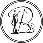 Studio Viktoria Vitvickaya (Maly Lyovshinsky Lane No:6-8), kıyafet tamiri  Moskova'dan