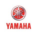 Yamaha (Vysotnaya ulitsa No:14), motosiklet satışı  Petropavlovsk'tan