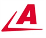 Autodata Online (Vostochnaya Street No:13), yazılım firmaları  Şçerbinka'dan