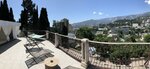 Guest Apart (улица Свердлова No:27А), konuk evi  Yalta'dan