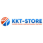 KKT-Store (Agronomicheskaya Street No:60, Vtorchermet Urban Housing District), yazar kasa ve sarf malzemeleri  Yekaterinburg'dan