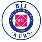 Bil Kurs Mamak Hüseyingazi (Ekin Mah., 1652. Sok., No:3, Mamak, Ankara), kurs  Ankara'dan