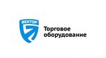 Vektor (Aviatorov Highway No:3), satış ekipmanları firmaları  Volgograd'dan