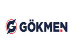 Samsung - Gökmen (Ankara, Çankaya, Üniversiteler Mah., 1597. Cadde Küme Evler, 3), beyaz eşya mağazaları  Ankara'dan