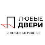 Any-doors (No:1204, Zelenograd), kapılar  Zelenograd'dan