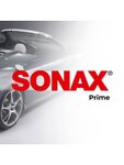 Sonax Prime (Beyşehir Cad., No:269A, Selçuklu, Konya), kaplama hizmetleri  Konya'dan