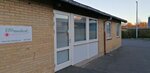 Ebs Medical administration (Capital Region, Frederikssund Municipality, Jungehøj, 45), i̇nşaat malzemeleri toptan  Danimarka Başkent Bölgesi'nden