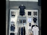 Intimissimi Uomo (Via delle Torri No:3, Trieste), giyim mağazası  Trieste'den