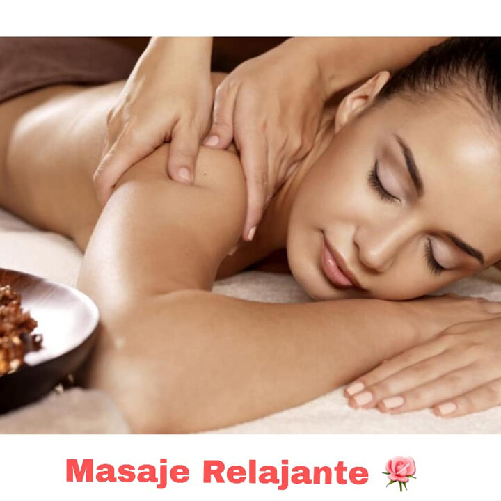 Güzellik salonu Belleza de Mujer, , foto