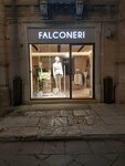 Falconeri (Corso Garibaldi No:166, Reggio di Calabria), giyim mağazası  ReggioCalabria'dan