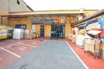 Materassi Mca (Via Vincenzo Toffetti No:1), mobilya mağazaları  Milano'dan