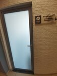 Арбитражный управляющий Щапова А.Е. (Ordzhonikidze Avenue No:19), hukuk büroları  Yekaterinburg'dan