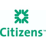 Shawn Kelly - Citizens, Home Mortgage (Broadway No:111, Manhattan Borough), konut kredisi hizmetleri  New York'tan