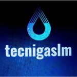 Gas Technical Service (Bogotá, Ciudad Bolívar, Calle 68C S, 48-27), beyaz eşya servisleri  Bogota'dan