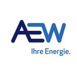 Aew Energie AG Strom, Elektromobilität, Wärme & Kälte, Smart Home, Photovoltaik (Industriestrasse No:20, Aarau), elektroteknik ürün ve ekipman firmaları  Aarau'dan