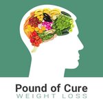 Pound of Cure Weight Loss (United States, Tucson, 6422 E Speedway Blvd, Suite #150), diyet ve diyabetik ürünler  Tucson'dan