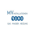 Mv Installationen E. U. (Adalbert Stifter-Gasse No:8, Deutsch-Wagram), sıhhi tesisat hizmetleri  Aşağı Avusturya'dan