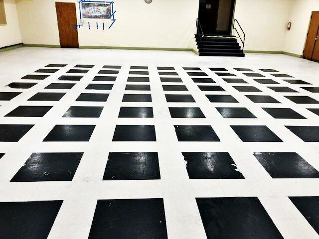 Baca temizliği hizmetleri Lifestyle Cleaning - Floor Stripping & Waxing Services, Los Angeles, foto