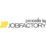 Jobfactory Personalservice GmbH (Flurgasse No:50, Thalheim bei Wels), i̇nsan kaynakları şirketleri  Wels'ten