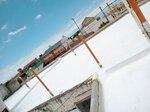Emimer Empresa de Servicios Integrales (Provincia de Buenos Aires, Partido de General Pueyrredón, Mar del Plata), kerestecilik  Mar del Plata'dan