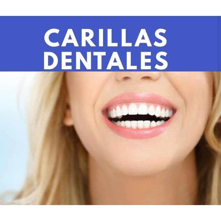 Medikal cihaz firmaları Mega Smile Clinica Dental, Panama, foto