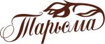 Tarsma (Yamskaya Street No:вл9, Bolshie Vyazyomy Working Village), lamba ve avize mağazaları  Moskova ve Moskovskaya oblastından