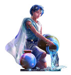 World of Sanitaryware Aquarius (No:29, 17th Microdistrict), banyo ve klozet mağazaları  Zhlobin'den