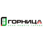 Gornitsa (Lenin Street No:65, Tsentralniy Microdistrict), pencere üretim, satış ve montaj firmaları  Krasnodar'dan