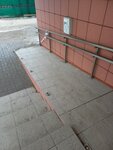 Контрактстроймаркет (Maksima Bagdanovicha Street No:140), i̇nşaat ve tasarım hizmetleri  Minsk'ten