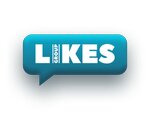 Likes Group (Novoostapovskaya Street No:5с3), pazar araştırma firmaları  Moskova'dan