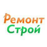 RemontStroy (Aviatsionnaya ulitsa No:1), boya ve cila malzemeleri üretim ve satış yerleri  Omsk'tan