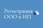 Regcentr (Gvardeiskaya street No:33), firma açılışı ve tasfiye işlemleri  Kazan'dan