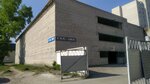 Гаражно-строительный кооператив-385 (Nekrasova Lane No:66), garajlar  Barnaul'dan