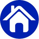 Химик (Zavodskoy Drive No:2с6, Krasnoyarsk), toptan temizlik ürünleri  Krasnoyarsk'tan