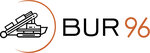 Bur96 (Avtomatiki Lane No:4Б), sondaj çalışmaları  Yekaterinburg'dan