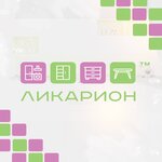 Likarion (Internatsionalnaya Street No:42), mutfak mobilyaları  Uhta'dan