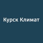Kursk Klimat (2-ya ulitsa Novosyolovka No:44), klima satışı  Kursk'tan