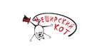 Cheshirskiy kot (улица 1-й Конной Армии No:25А), petshop  Simferopol'dan (Akmescit'ten)