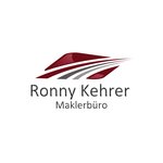 Maklerbüro Ronny Kehrer (Hugenottenstraße No:91, Friedrichsdorf), sigorta şirketleri  Hesse'den