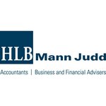 Hlb Mann Judd (Fullarton Road No:169), mali denetleme şirketleri  Adelaide'den