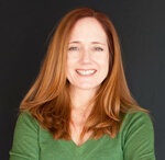 Tracy Idinopulos: Allstate Insurance (United States, Albuquerque, 111 Isleta Blvd SW, Ste A), sigorta şirketleri  Albuquerque'den