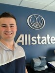 Joseph Devane: Allstate Insurance (Maryland, Cecil County, S281), sigorta şirketleri  Elkton'dan