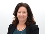 Amanda McCall: Allstate Insurance (Virginia, Virginia Beach Сity), sigorta şirketleri  Virginia Beach'ten